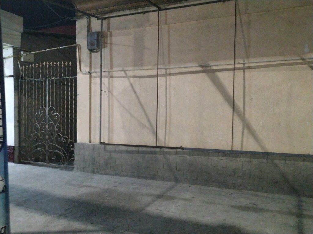 Otomobil yedek parçaları Auto Parts, Taşkent, foto