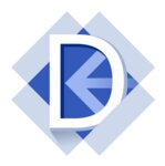 DanKom (Oktyabrskaya Street No:63), web tasarım hizmetleri  Belgorod'dan