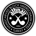 Altınay Pipo - Lületaşı Pipolar (Eskişehir, Odunpazarı, Deliklitaş Mah., Değirmen Sok., 33A), hediyelik eşya mağazaları  Eskişehir'den