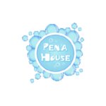 Event agency PenaHouse (Akademika Sakharova Avenue No:53), çocuklar için kutlama organizasyonları  Yekaterinburg'dan