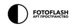 Art space Fotoflash. studio (Zoologicheskaya ulitsa No:31), fotoğraf stüdyosu kiralama  Tiumen'den