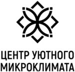 Tsentr Uyutnogo Mikroklimata (ulitsa Vladimira Vysotskogo No:2), klima satışı  Yekaterinburg'dan