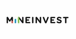 Mineinvest (Ryabinovaya Street No:32А), veri merkezi  Moskova'dan