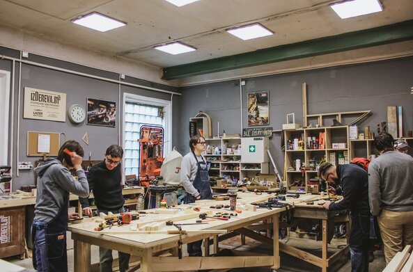 Kişisel elektrikli araç tamiri Remont Samokatov, Moskova, foto