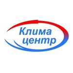 Klima Center Ltd (Pokhodny Drive No:5), araç ısıtıcıları  Moskova'dan