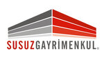 Susuz Gayrimenkul (Altay Mah., Orhan Bey Cad., No:1D, Etimesgut, Ankara), ticari gayrimenkul alım satımı  Ankara'dan