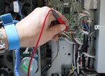 Print - Service (Leninskiy Avenue No:12), elektronik ofis ekipmanları tamiri  Voronej'den