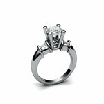 Jewelry (Akademika Korolyova Street No:9к1), kuyumcu atölyeleri  Moskova'dan
