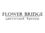 Flower Bridge (Pichincha, Mariscal Sucre Airport), toptancılar