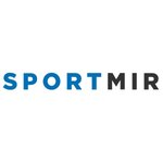 SportMir (Rysqulov dańǵyly No:103), zemin kaplamaları  Almatı'dan