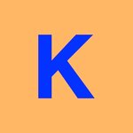 Kancopttorg (Komsomolskaya ulitsa No:24), kırtasiyeler  Kineşma'dan