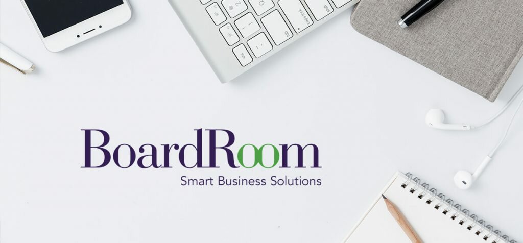 Taşeron Boardroom Limited, Singapur, foto