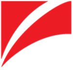 Expert - Special assessment of working conditions Izhevsk (Severny Lane No:61), i̇ş güvenliği  Izhevsk'ten