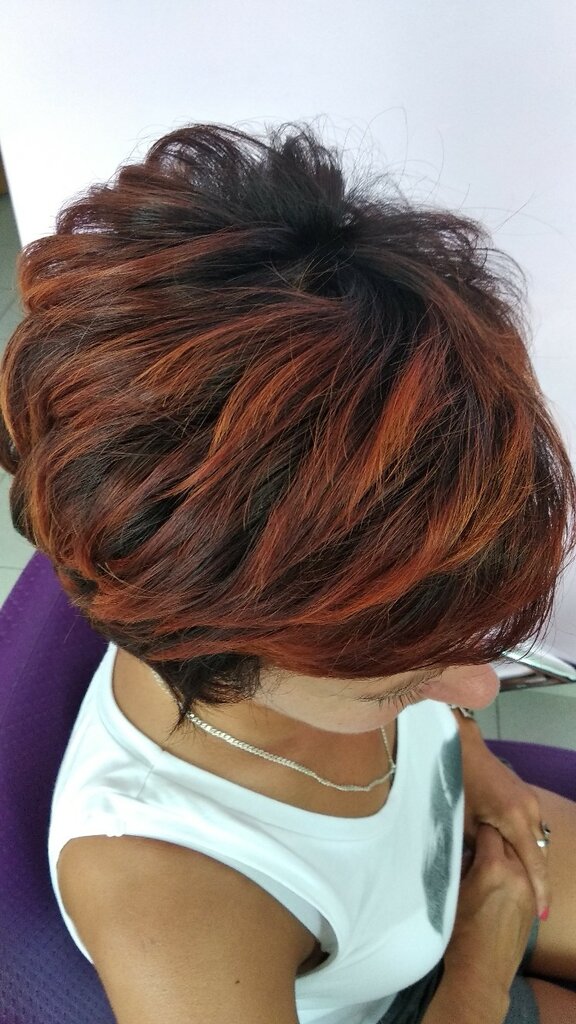 Güzellik salonu LiKa - Beauty Studio, Vileyka, foto