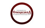 МОО СК Спецвзвод (Sadovaya ulitsa No:2А), spor kulüpleri  Volokolamsk'tan