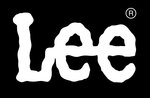 Lee & Wrangler (Prazhskaya Street No:48/50), denim giyim  Saint‑Petersburg'dan