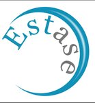 Estase (Saken Seifullin Avenue No:288), i̇nşaat ve tasarım hizmetleri  Almatı'dan