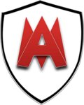 Alyans-Mebel (ulitsa Verkhnyaya Dubrova No:26), ev mobilyası  Vladimir'den