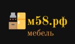 М58.рф (ulitsa Volodarskogo No:16), mutfak mobilyaları  Syzran'dan