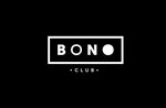 Bono Club (ulitsa Zheleznyaki No:4), gece kulüpleri  Kaluga'dan