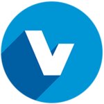 Veranda Shade sails (ulitsa Svobody No:57Г9), çerçeve ve çadır yapıları  Krasnoye Selo'dan
