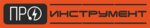 ПроИнструмент (Vokzalnaya ulitsa No:101к4), elektrik ve benzinle çalışan aletler  Mikhaylovsk'tan