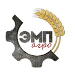 Энергомашпром-агро (Gagarina Street No:68), makina mühendisliği firmaları  Volgodonsk'tan
