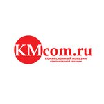 Kmcom (ulitsa Lermontova No:11), bilgisayar mağazaları  Abakan'dan