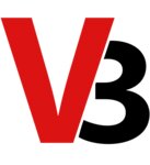 VectorЗнак (Novoazhimova Street No:13), trafik güvenliği ekipmanları  Izhevsk'ten