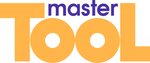 Master-Tool (Novovladykinsky Drive No:8с4), kontrol-ölçüm cihazları firmaları  Moskova'dan