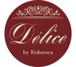 Delice (Artzibushevskaya Street No:204), i̇nternet portalları  Samara'dan