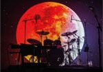 Sunlight Show (Shpalernaya Street No:34), müzik ve dans grupları  Saint‑Petersburg'dan