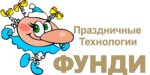 Foondy (Aviamotornaya Street No:73Ас13), etkinlik organizasyonu  Moskova'dan