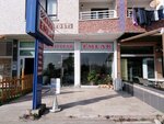 Dikilitaş Emlak (Karşıyaka Mah., Haymana Blv., No:10B, Gölbaşı, Ankara), emlak ofisi  Ankara'dan