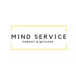 Mind Service (Konakovsky Drive No:21/6), telefon tamir servisi  Moskova'dan