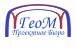 Pb GeoM (Plekhanova Street No:4А), proje enstitüleri, kurumları  Moskova'dan