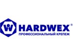 Hardwex (Uralskaya Street No:119/1), montaj ekipmanları  Krasnodar'dan