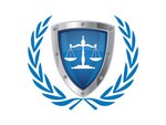 SovetniK Shumerlya (Lenin street No:17В), hukuk büroları  Shumerlya'dan