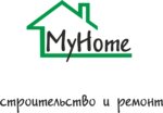 MyHome (ulitsa Permyakova No:59), i̇nşaat ve tasarım hizmetleri  Tiumen'den