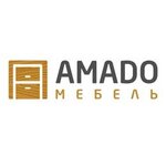 Амадо (Tyraspolske shose No:19, Odesa), mobilya mağazaları  Odesa'dan