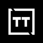 TeamTraders (4th Lesnoy Lane No:4), yatırım fonu firmaları  Moskova'dan