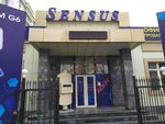 Sanar (Shota Rustaveli Street No:101), sayaçlar ve ölçüm cihazları  Taşkent'ten