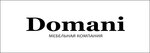 Domani (Baydukova Street No:65к1, Penza), mobilya fabrikaları  Penza'dan