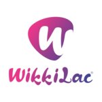 Wikkilac (Krasnoyarsk Urban District, Oktyabrskiy City Administrative District, Akademgorodok Street, 50Ак1), kozmetik ürünleri ve parfümeri dağıtıcıları  Krasnoyarsk'tan