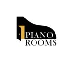 Pianorooms Povarskaya (Borisoglebsky Lane No:12), konser salonları  Moskova'dan
