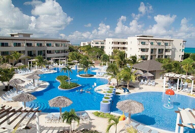 Otel Be Live Collection Canoa, La Altagracia İli, foto