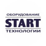 Start kuban (proyezd Repina No:34), sanayi kuruluşu  Krasnodar'dan