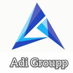 Adi Groupp Ltd (Jeltoqsan Street No:37), güvenlik ve alarm sistemleri  Almatı'dan
