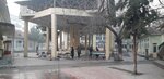 Grocery Market (Emir Timur Avenue No:73V, Andizhan), gıda pazarı  Andican'dan
