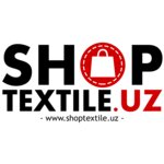 Shoptextile. uz (Samarkand), giyim mağazası  Semerkant'tan